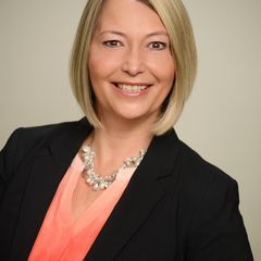 Valerie Broderick - Real Estate Agent in Hamburg, NJ - Reviews | Zillow