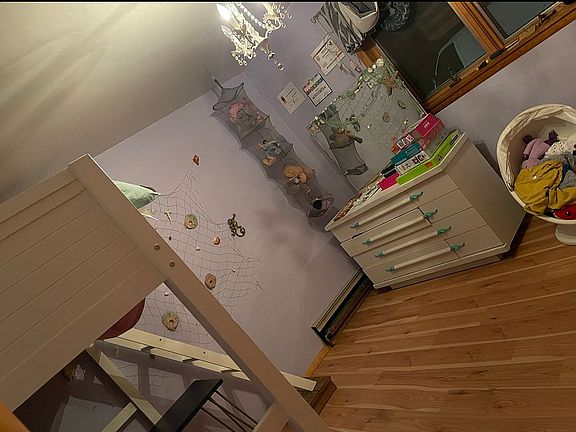 599 Noah Frazee Rd, Friendsville, MD 21531 | Zillow