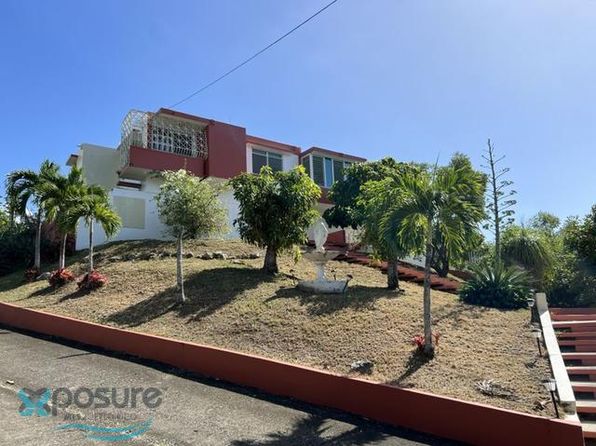 Ponce PR Single Family Homes For Sale - 18 Homes | Zillow