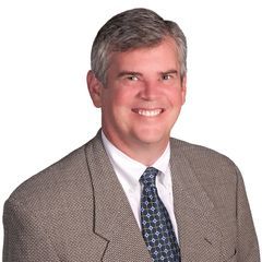 Jason Samuelson - Real Estate Agent in Scottsdale, AZ - Reviews | Zillow