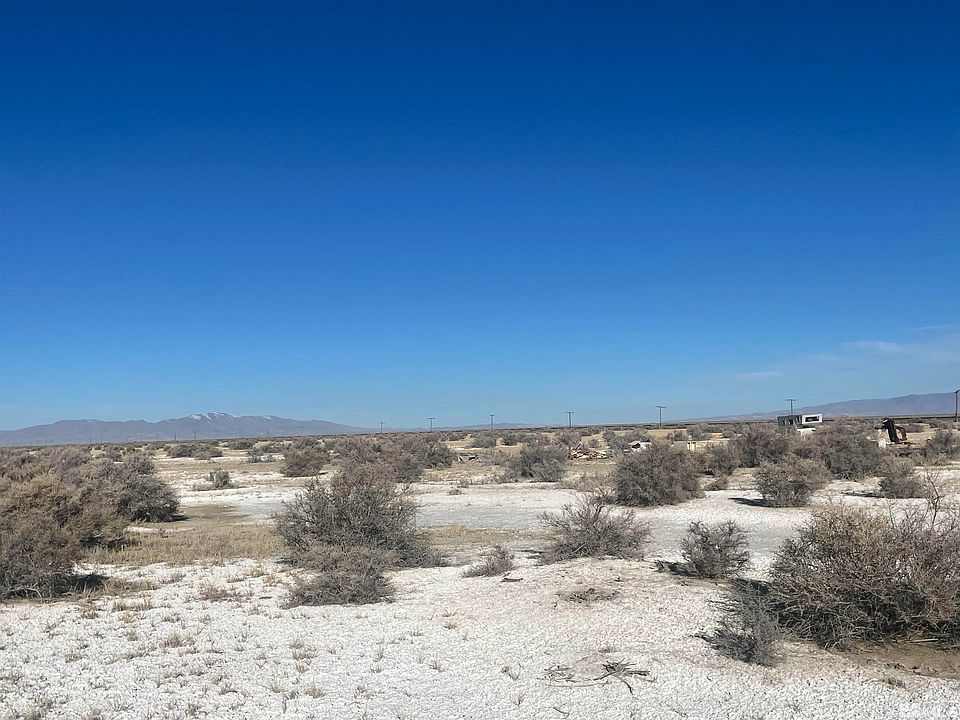 Apn #7042608, Valmy, NV 89438 | MLS #240000043 | Zillow