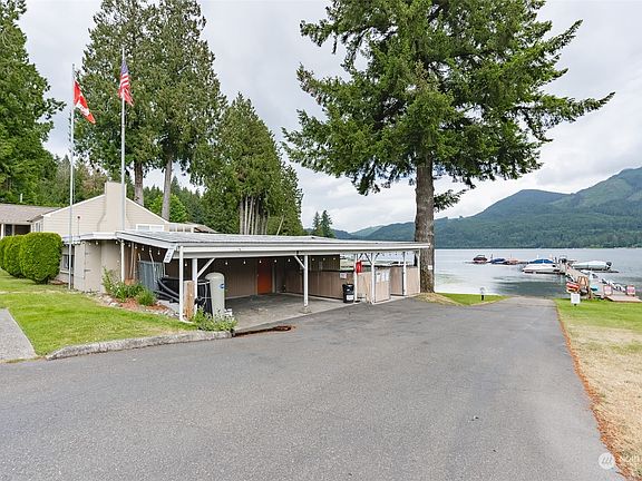 316 W Lake Samish Drive UNIT 2, Bellingham, WA 98229 | MLS #2189572 ...