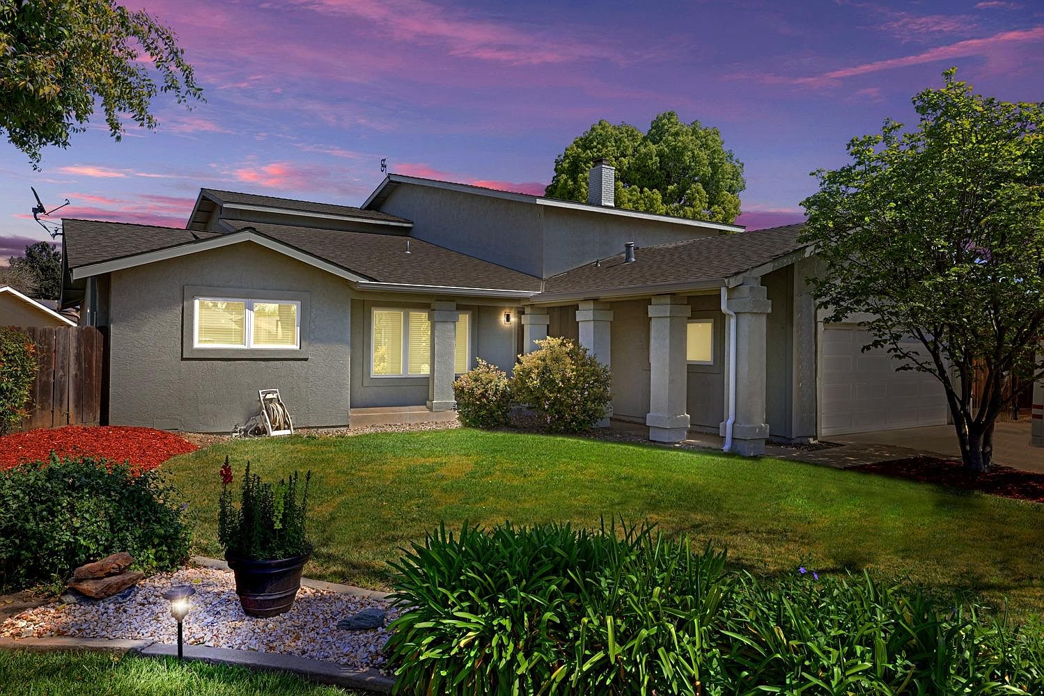 1404 Cordero Ct, Modesto, CA 95355 | Zillow