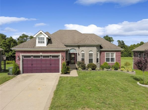 Sellersburg IN Real Estate - Sellersburg IN Homes For Sale | Zillow