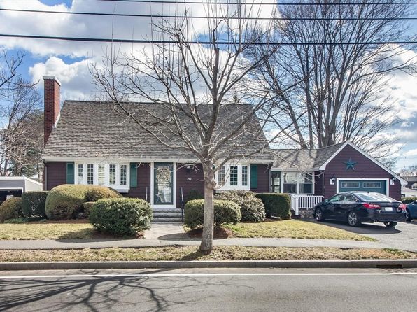 01923 Real Estate - 01923 Homes For Sale | Zillow