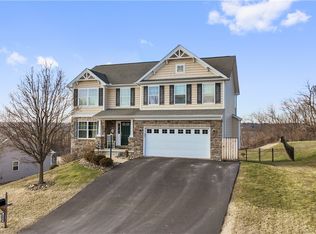 442 Turkeytown Rd, West Newton, PA 15089 | Zillow