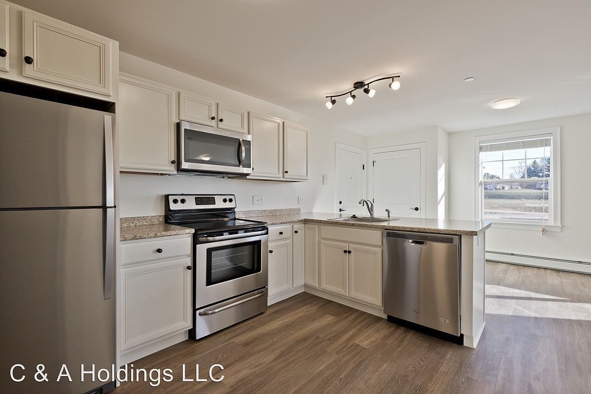 17 Chelsea Way APT 340, Cumberland Foreside, ME 04110 | Zillow