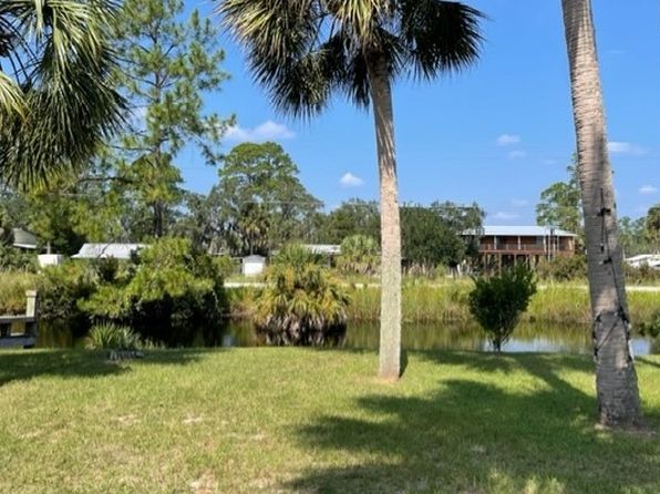 Suwannee FL Real Estate - Suwannee FL Homes For Sale | Zillow