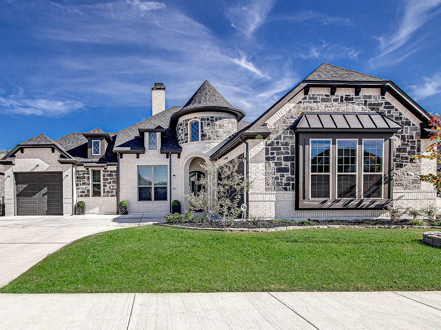 13924 E Riviera Dr, Burleson, TX 76028 | Zillow