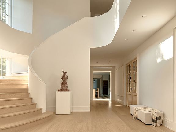 320 Saint Pierre Rd, Los Angeles, CA 90077 | MLS #23-274457 | Zillow