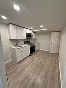 1212 Ware St SW Apt 3, Vienna, VA 22180 | HotPads