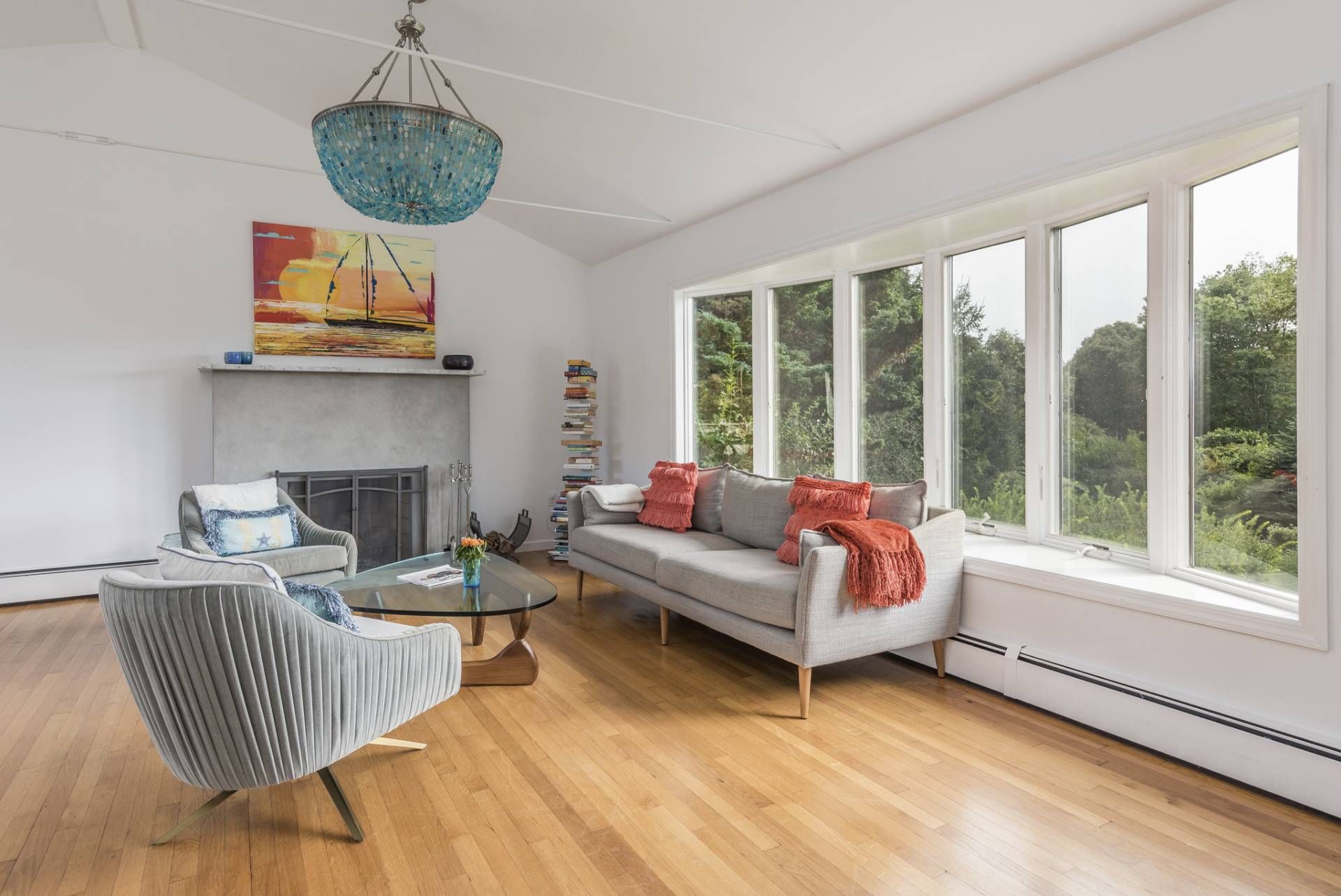 57 South Fairview Ave, Montauk, NY 11954 | Out East