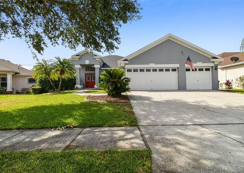 2812 Duncan Tree Cir, Valrico, FL 33594 | MLS #T3438733 | Zillow