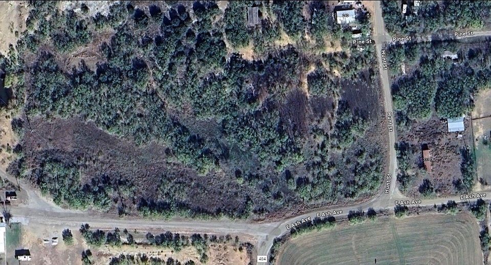 Ash Putnam, Abilene, TX 79601 | MLS #20609240 | Zillow