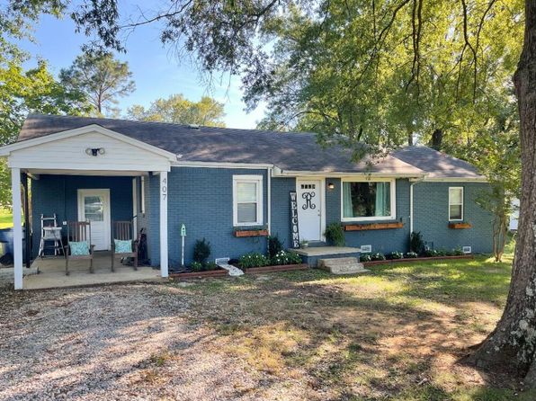 Pontotoc Real Estate - Pontotoc MS Homes For Sale | Zillow