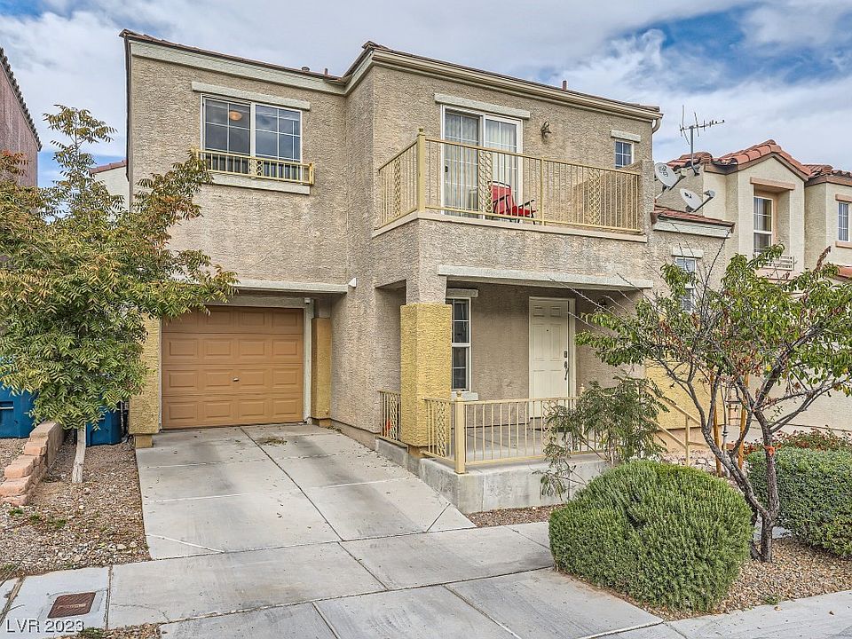 9140 Alluring Ave, Las Vegas, NV 89149 | Zillow