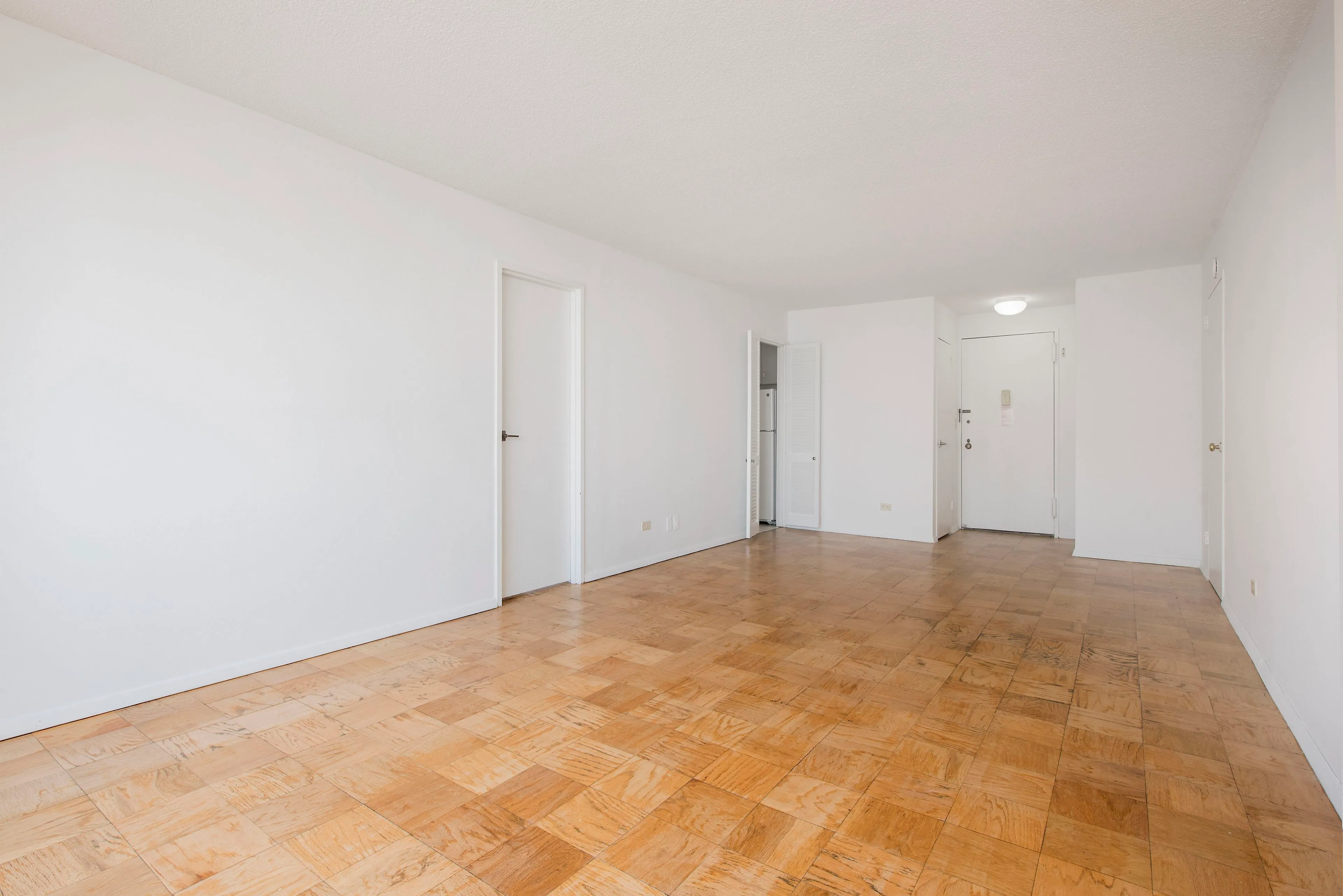 429 East 52nd Street #22G in Beekman, Manhattan | StreetEasy