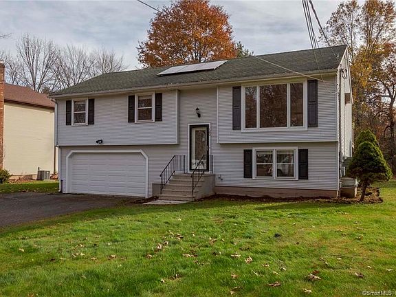 180 Grove St, East Berlin, CT 06023 | Zillow