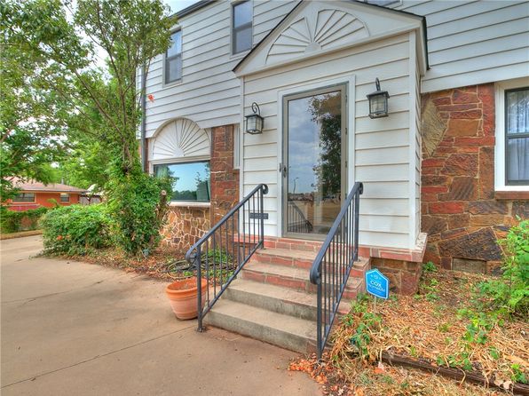 73107 Real Estate - 73107 Homes For Sale | Zillow