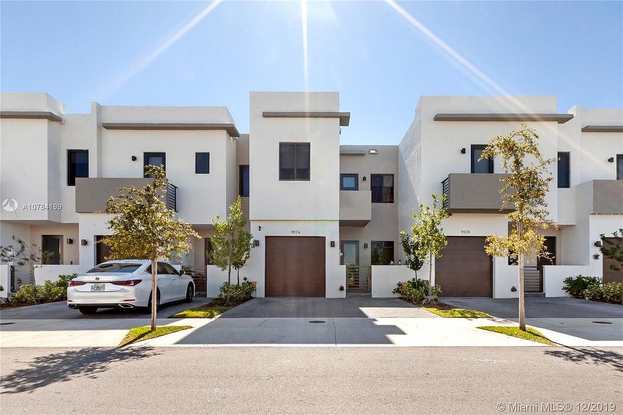 9124 SW 5th Ln #9124, Miami, FL 33174 | Zillow
