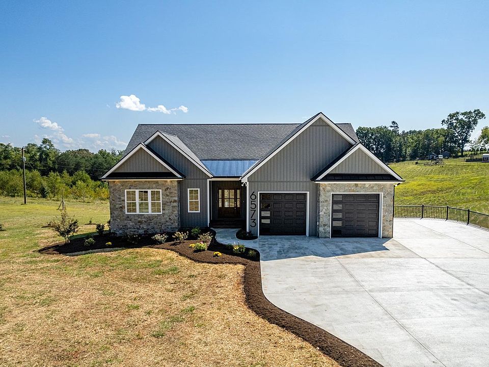 6573 Forest Rd, Goode, VA 24556 | Zillow