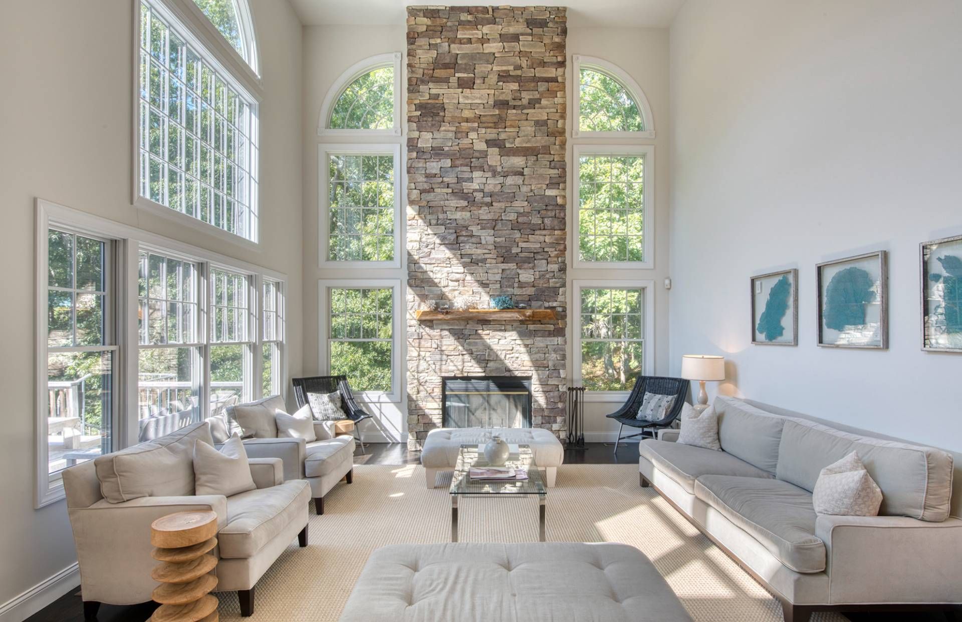 6 Ocean View Pkwy, Southampton, NY 11968 | Out East