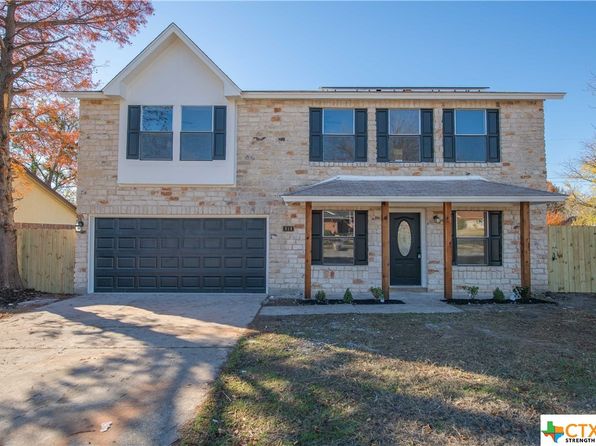 76542 Real Estate - 76542 Homes For Sale | Zillow