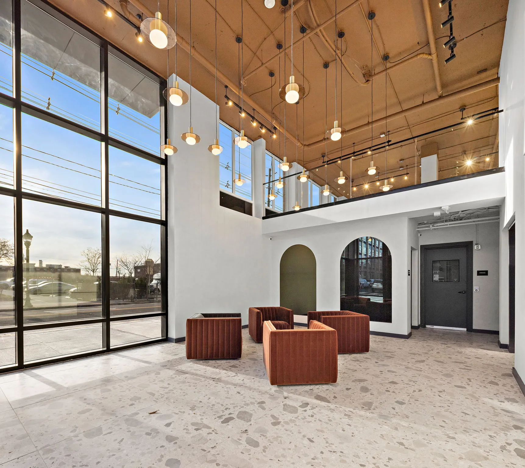 1 Mallory Avenue #503 in Jersey City, New Jersey | StreetEasy