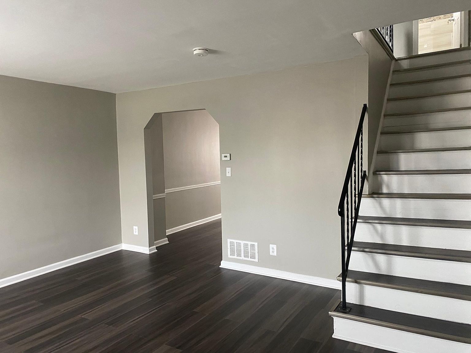 1407 Olmstead St #1, Curtis Bay, MD 21226 | Zillow