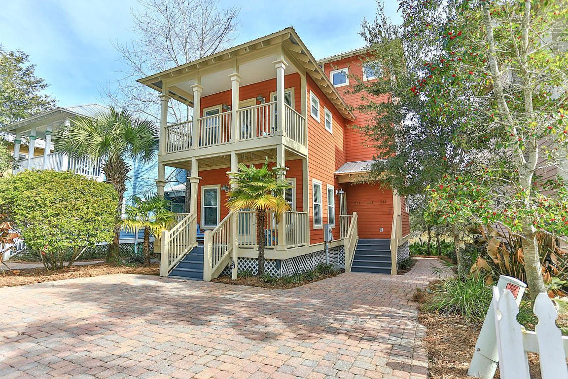 240 Hidden Lake Way, Santa Rosa Beach, FL 32459 | Zillow