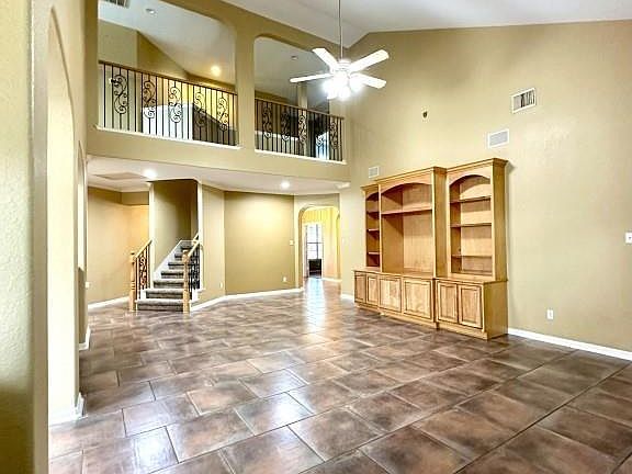 11608 Summer Moon Dr, Pearland, TX 77584 | MLS #24535577 | Zillow