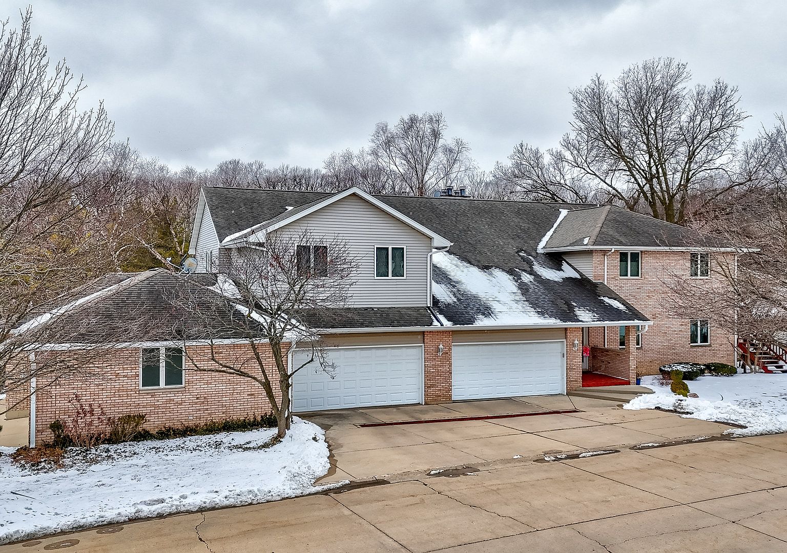 2427 Reynolds Manor Dr #0, Ottawa, IL 61350 | Zillow