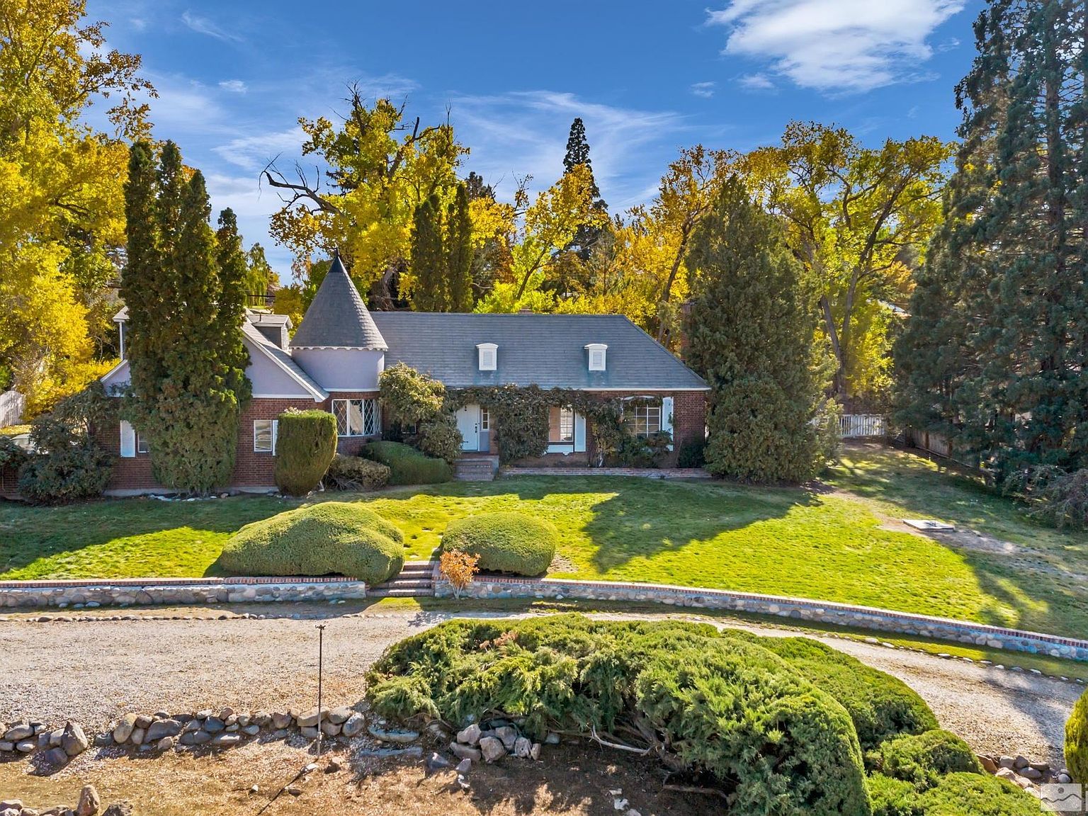 990 Skyline Blvd, Reno, NV 89509 | Zillow