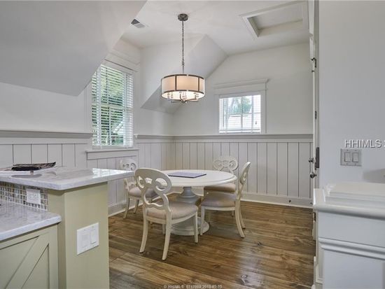 14 Anson Park Rd E, Bluffton, SC 29910 | Zillow