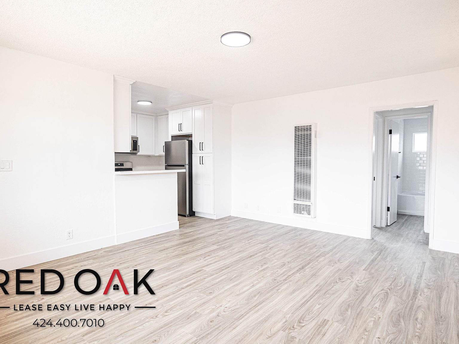 14807 S Normandie Ave APT 8, Gardena, CA 90247 | Zillow