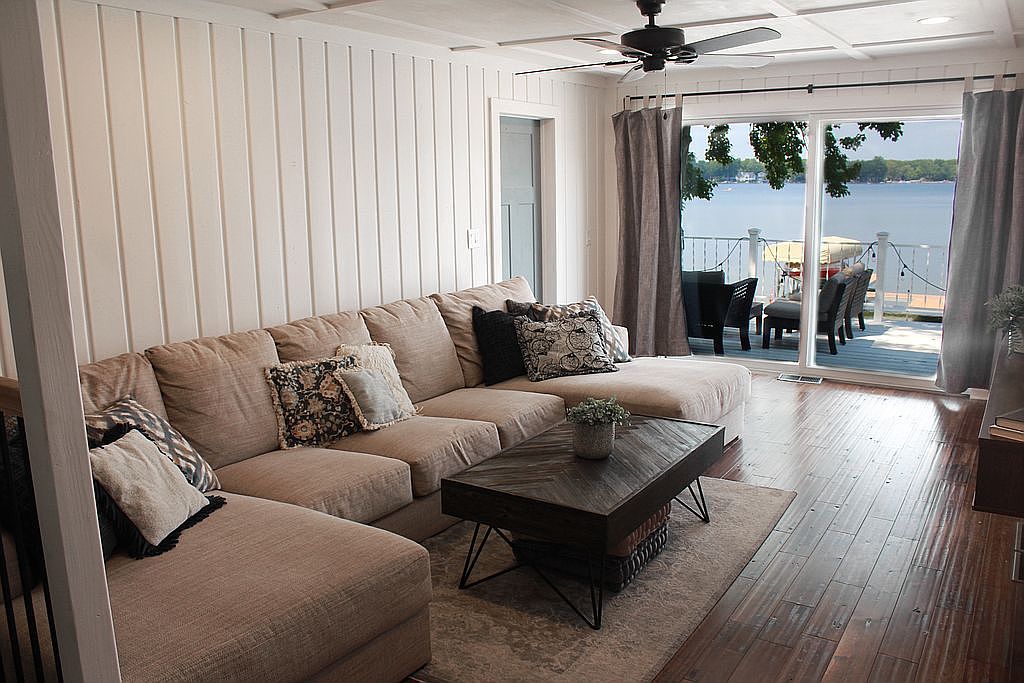 7263 Belding Rd NE, Rockford, MI 49341 | Zillow