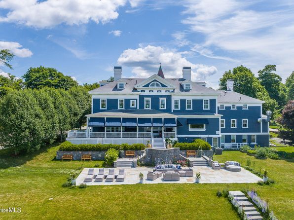 Lenox MA Real Estate - Lenox MA Homes For Sale | Zillow