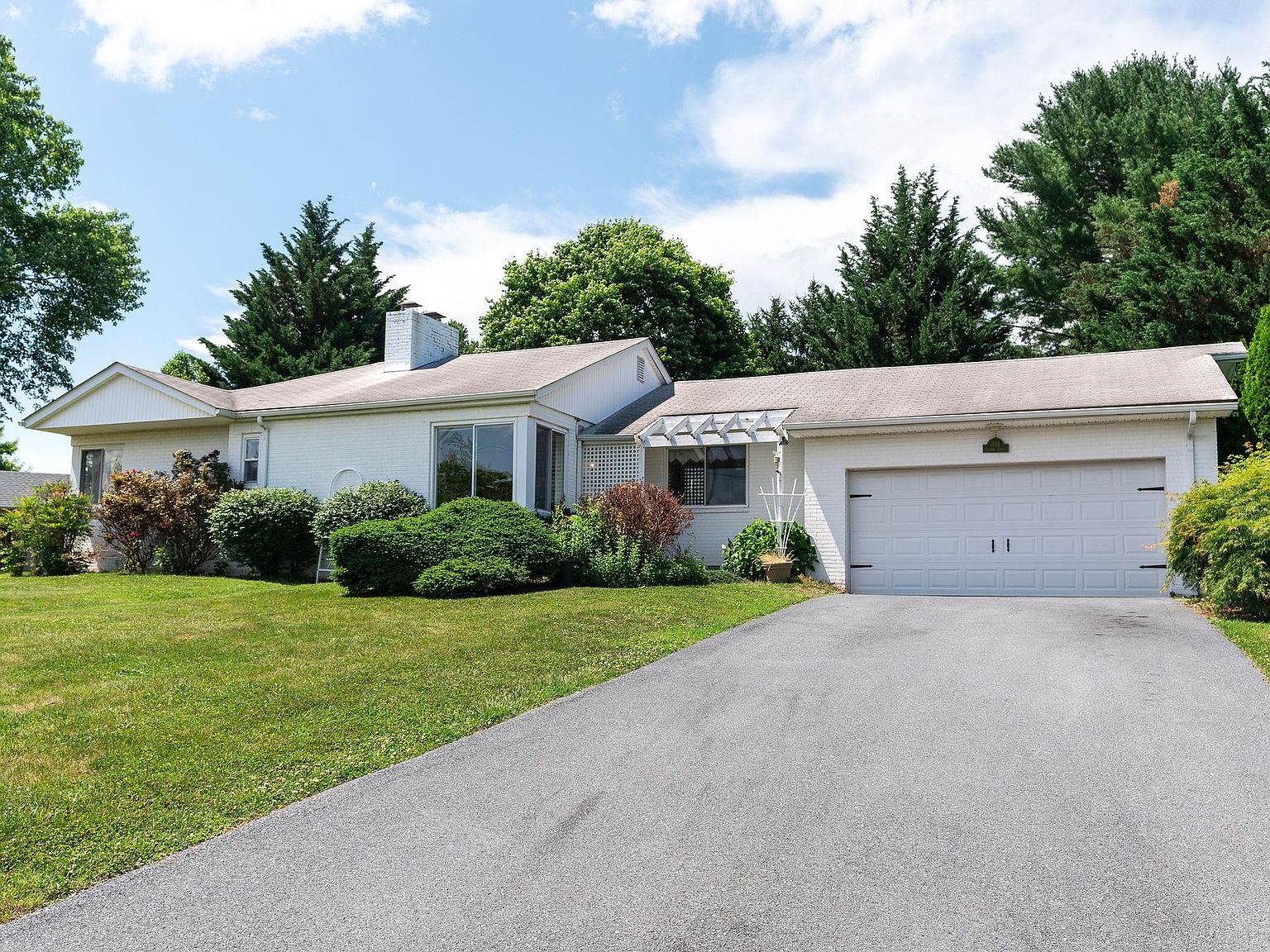 1725 S Ellison Cir, Waynesboro, VA 22980 | MLS #643041 | Zillow