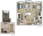 Avalon at Edgewater - 100 River Mews Ln Edgewater NJ | Zillow