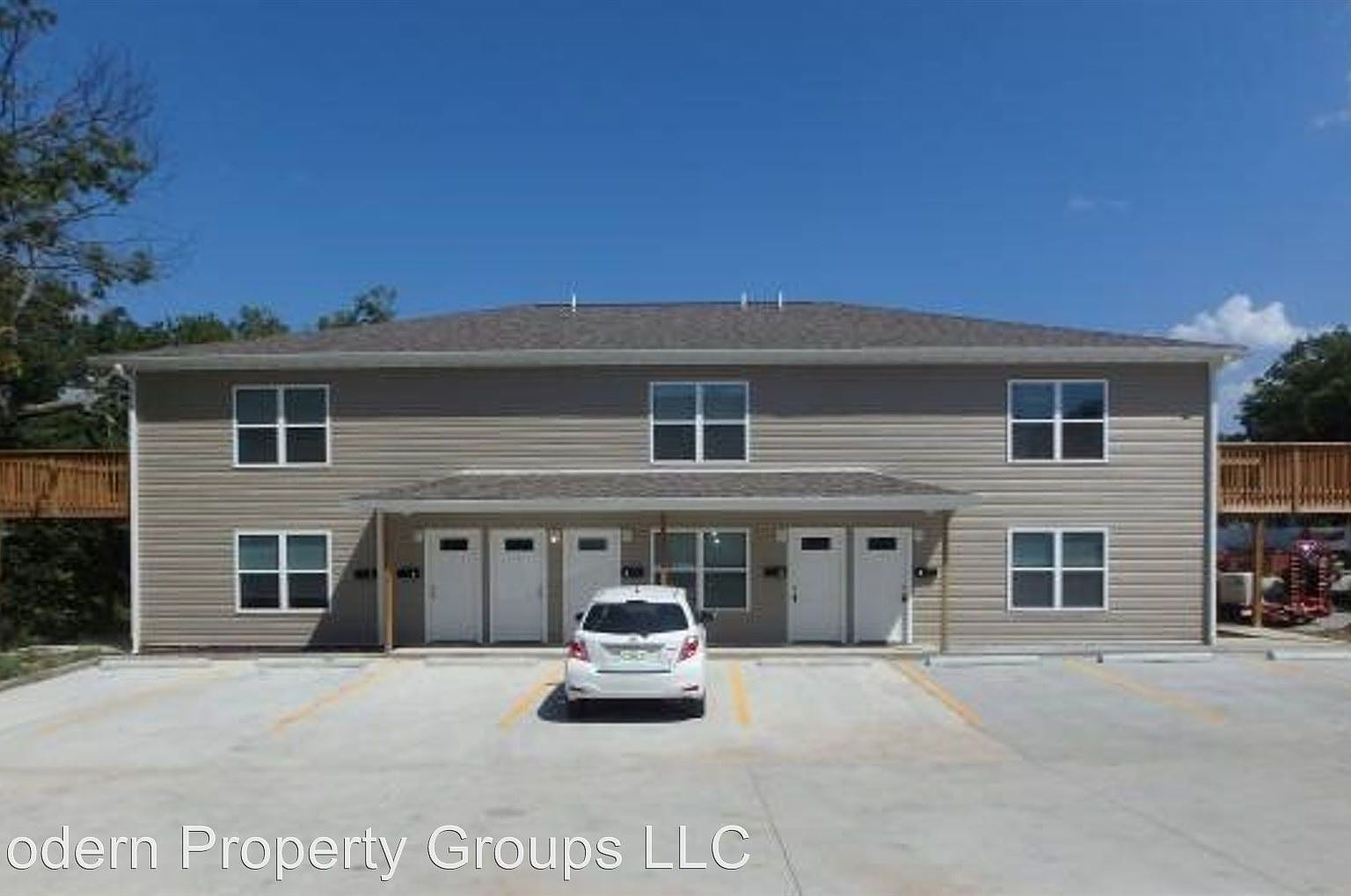 203 Tyler St #I, Fulton, MO 65251 | Zillow