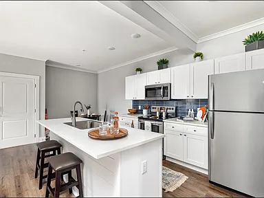 Pointe Grand Spartanburg Apartment Rentals - Spartanburg, SC | Zillow