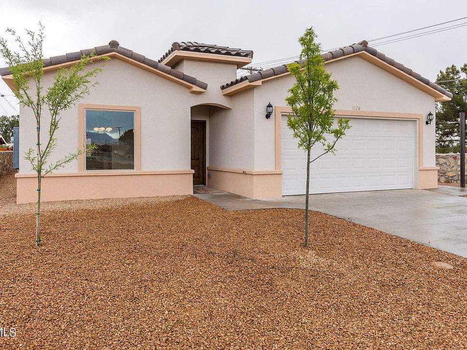 1120 Fort Sumner Way, Las Cruces, NM 88005 | Zillow