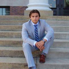 Kyle McMaster - Real Estate Agent in Portage, MI - Reviews | Zillow