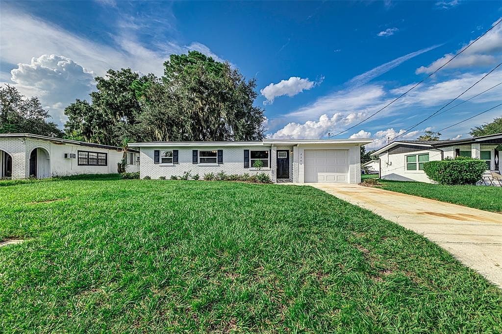 2350 E Washington St, Bartow, FL 33830 | MLS #L4947703 | Zillow