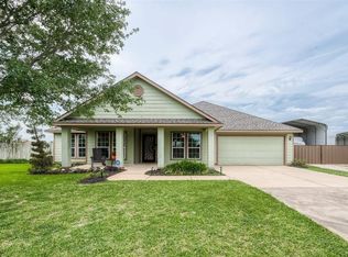 11711 Padon Rd, Needville, TX 77461 | MLS #91380616 | Zillow