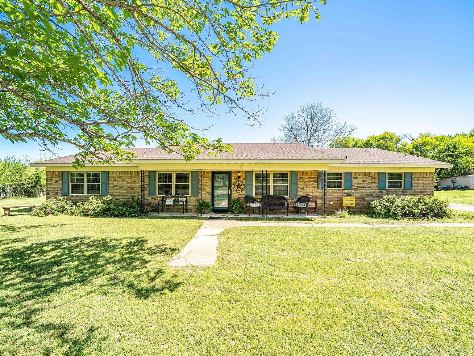 11485 Us Highway 79 S, Henderson, TX 75654 | MLS #24004849 | Zillow