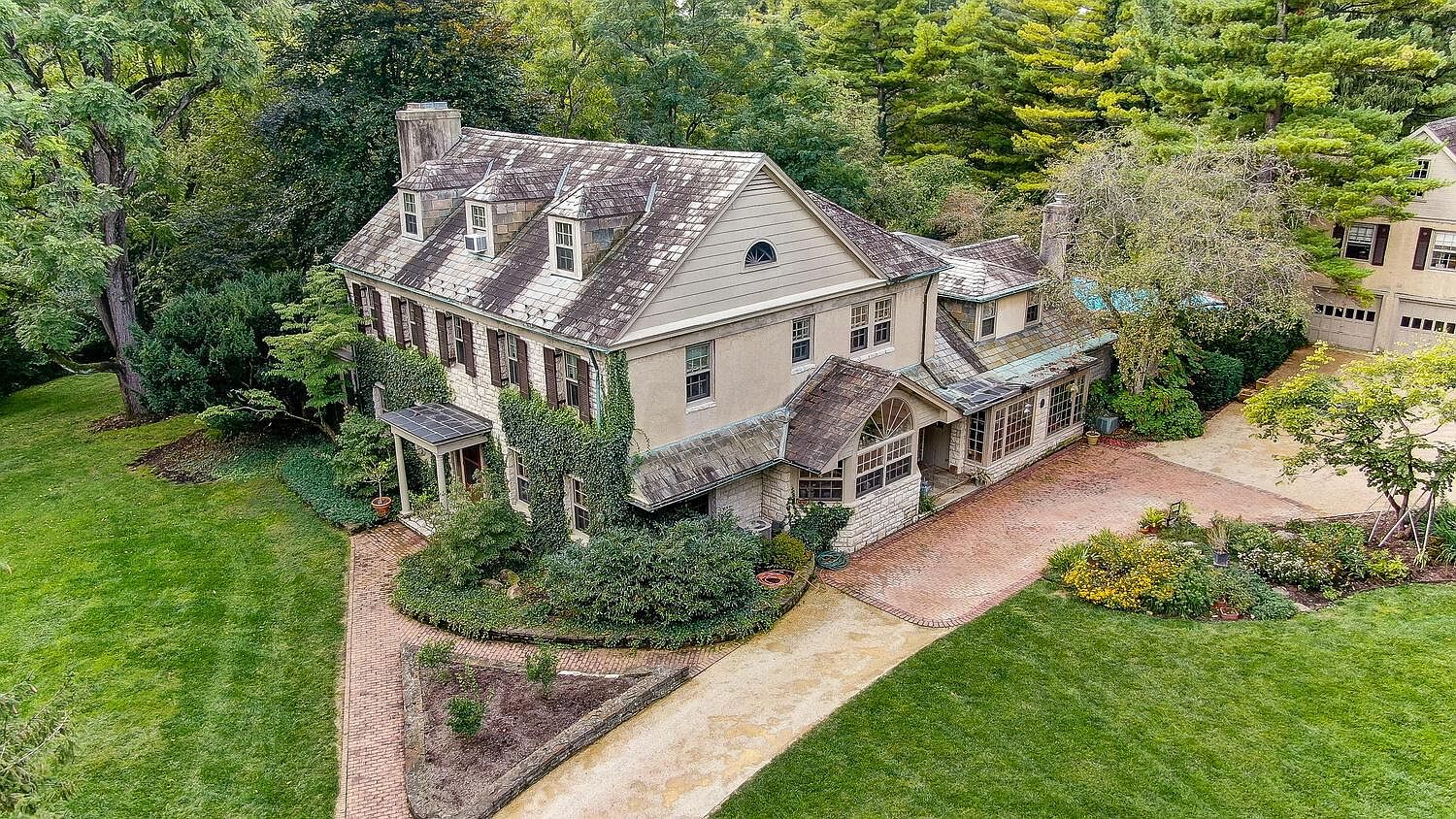 4723 Dublin Rd, Columbus, OH 43221 | Zillow