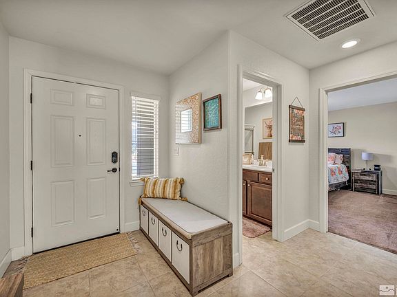 1353 Rocky Bluff Dr, Carson City, NV 89701 | Zillow