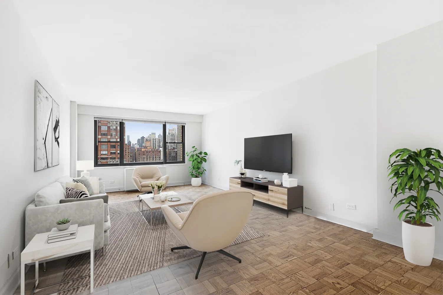 353 East 83rd Street #11A in Yorkville, Manhattan | StreetEasy