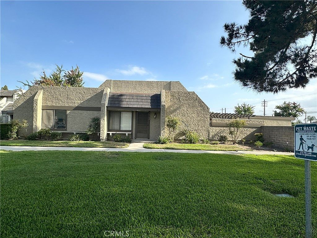 16144 Crystal Creek Ln, Cerritos, CA 90703 | Zillow